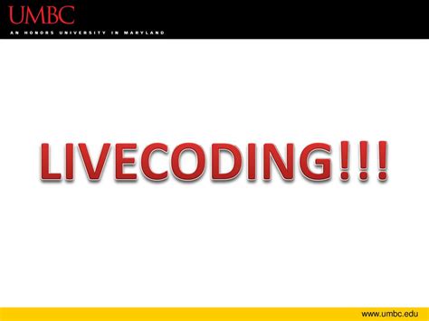 cmsc201 computer science i for majors lecture 08 for loops ppt download