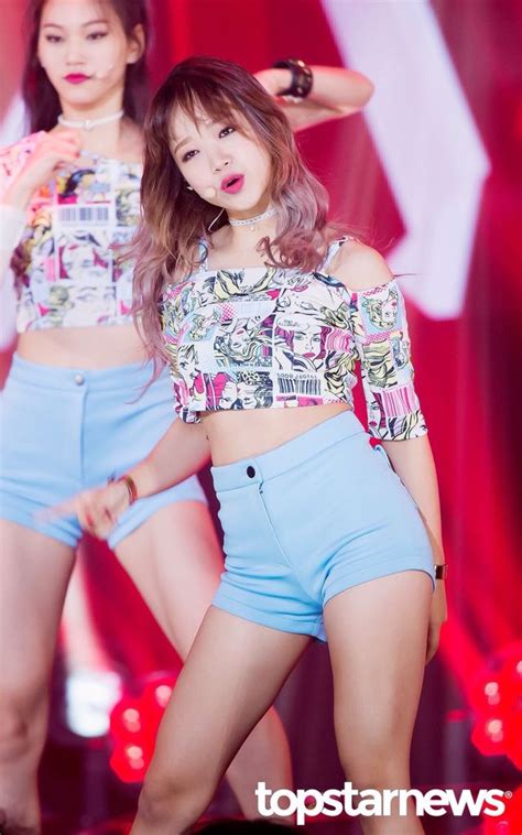 Pin By Shawty Imma Party Till The Sun On Kpop Girl Groups Choi