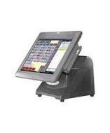 Ncr Realpos 70xrt Pos Terminal Big Sales Big Inventory And Same Day