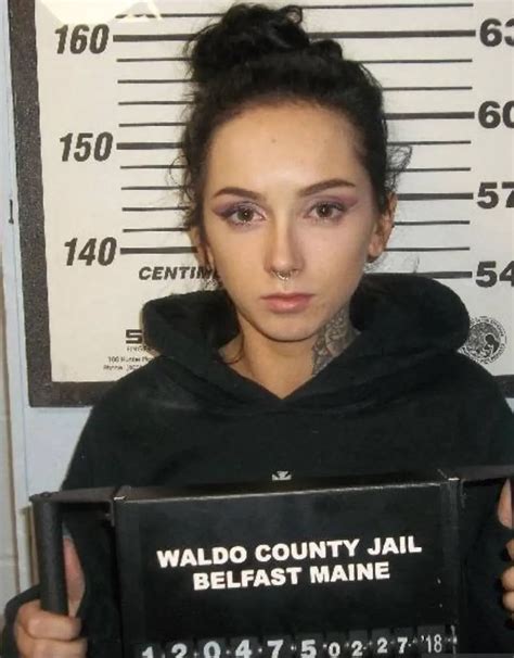 Lil Robber Girl Scrolller