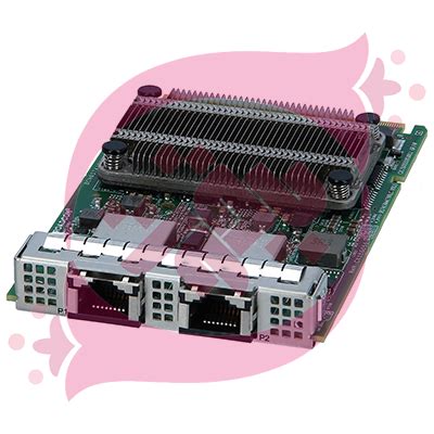 Broadcom Bcm Ethernet Gb Port Sfp P B