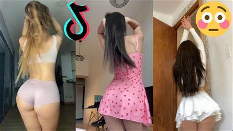 Shakira Challenge She Wolf Dance Youtube