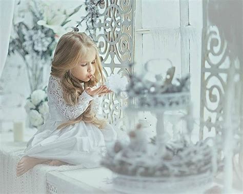 Коледни стихове за деца Молитва Иван Вазов Обич никога не стига