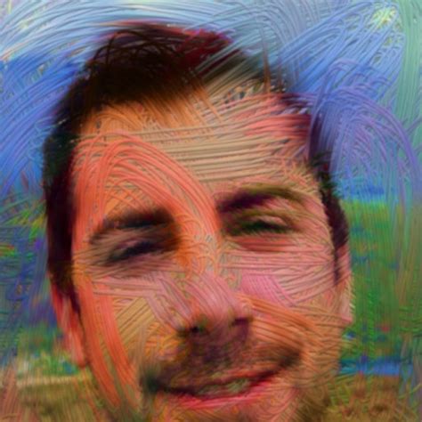 Michel Rheault Institut Universitaire De Cardiologie Et De Pneumologie De Québec Hôpital