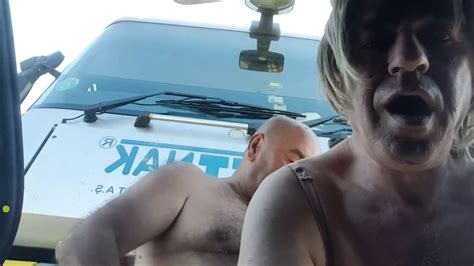 V Deos Porn Gay De Caminhoneiro Para Xhamster