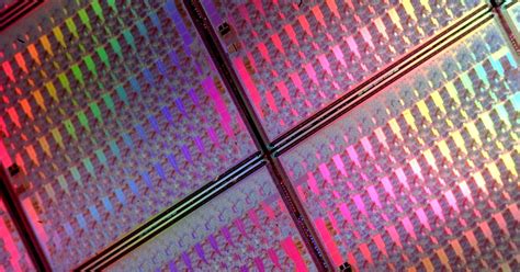 Trends In Assessing And Assuring Reliability Of Nano Scaled Cmos Technologies Microsystems