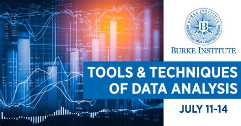 Dataanalysis Virtual Burkeinstitute Mrx Burke Institute