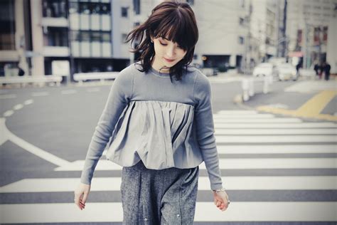 家入レオNakedインタビューいま思うことを曝け出したNaked USENの音楽情報サイトencoreアンコール