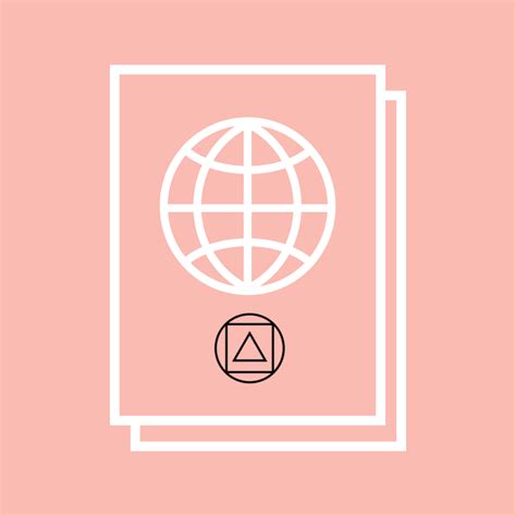 Home Full Stack Modeller