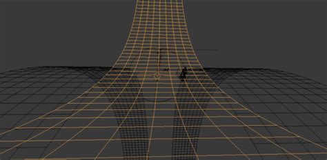 Artist Profile Matthew Willox And Web Unleashed 2018 Fitc