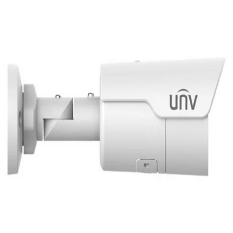 UNV Day Night MP HD Mini IR Fixed Bullet Network Camera Camera Range M At Piece In
