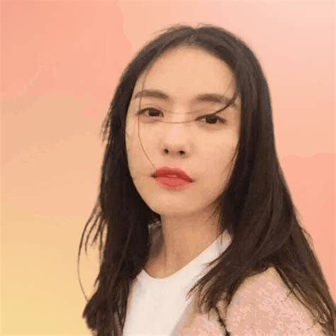 一键生成GIF动图头像使用评测分享 AI神器集