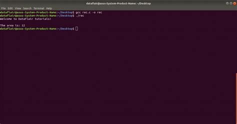 Macros In C Programming Dont Consider It As An Outdated Feature Dataflair