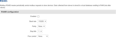 File Networking Rut Manual Modbus Modbus Serial Master Rs485 Png Teltonika Networks Wiki