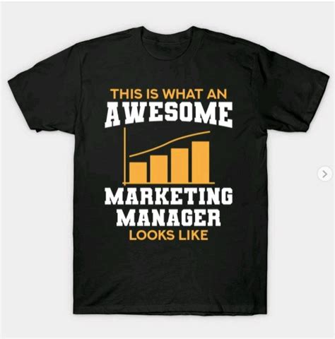 Nikhil Wallecha On Linkedin Marketingmanager Digitalmarketingmanager Growthmarketing Startup