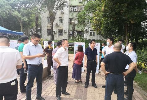 公司新闻 天健城市服务