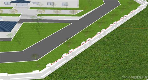 Threejs生成箭头流动水流效果threejs 箭头 Csdn博客 Threejs生成箭头流动水流效果threejs 箭头 Csdn博客