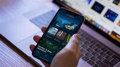 6 Best Practices For Mobile Apps With Gamification Elements Imc Grupo