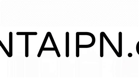 Sexually Harassed By His Gyaru Xxx Classmate Hentaipass