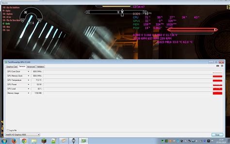 Cursed Loot Causing Ctd Outside Of Whiterun Page Skyrim Technical Support LoversLab