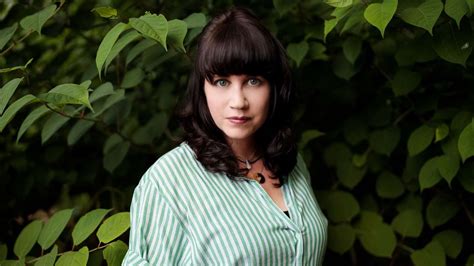 True Stories Of A Sex Stalker Telegraph