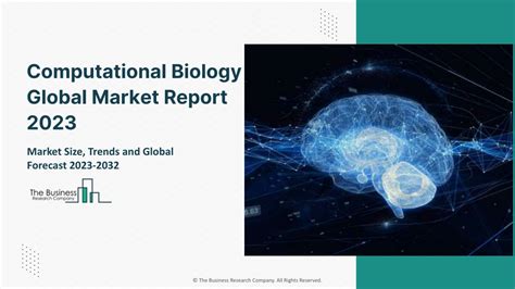 Ppt Computational Biology Powerpoint Presentation Free Download Id 12225030