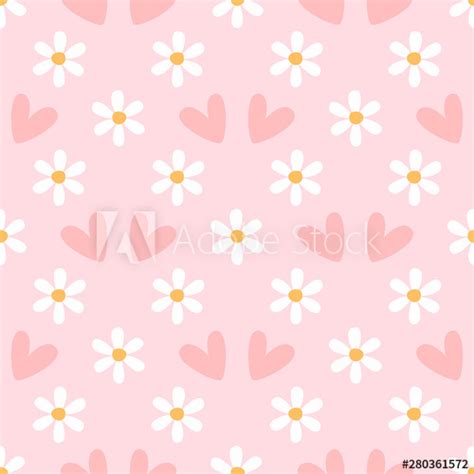 Girly Vector At Collection Of Girly Vector Free For
