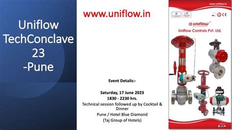 Uniflow Controls Pvt Ltd On Linkedin Uniflow Tech Engagement Team Pune People
