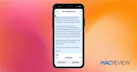 Whats New And Whats Next For Siri With Apple Intelligence