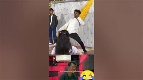 Dance Prindavan Shortsviral Prindavan Youtube