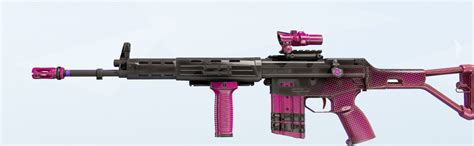 Crossfader Works Very Well With The Plasma Pink Attachment R