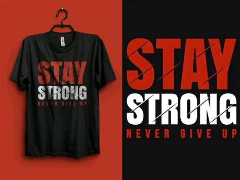 Farzana Yesmin On Linkedin T Shirt Design