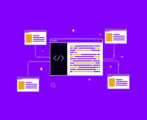 Programmatic Seo A Beginners Guide With Examples