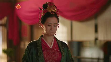 《知否知否》盛家四姐妹结局（几姐妹分别嫁给谁了） 小鸟之芯