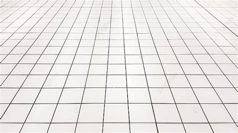 타일 대리석 바닥 배경 텍스처 사진 및 무료 다운로드를위한 그림 Pngtree