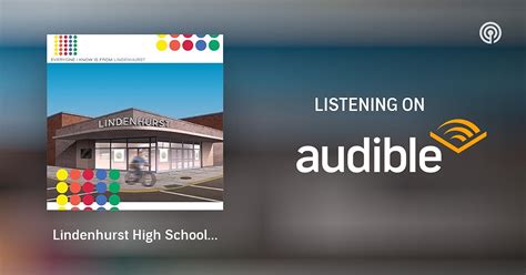 Lindenhurst High School W Michael Smith And Rich Ferrara Everyone I