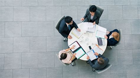 Make It Happen With PwC