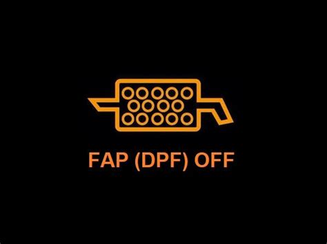 Isuzu Transtron Dpf Off Immo Off Online