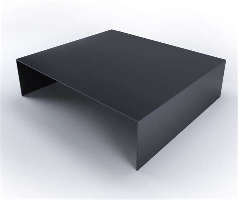 Tables White Space