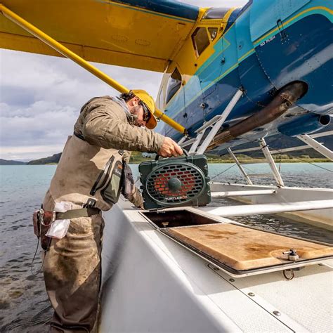 Turtlebox Original Speaker Beach Bum Outdoors