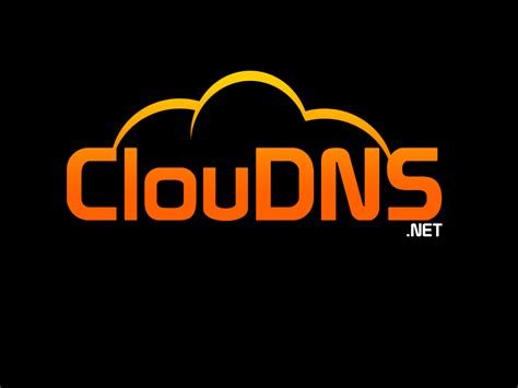 Request Cloudns · Issue 11638 · Simple Iconssimple Icons · Github