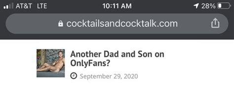 Jake Herbert Page 25 Lpsg