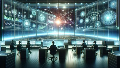 Unlock Success With The Best Call Tracking Software CitizenSide