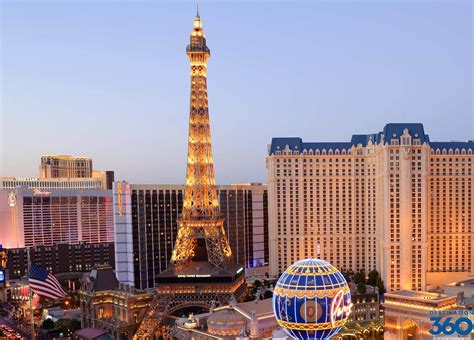 ეიფელის კოშკი