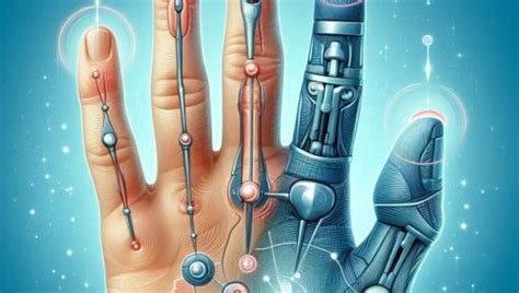 Effective Solutions For Finger Contracture Treatment Digit Widget Dupuytrens Contracture