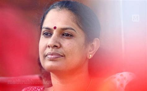 ദിവ്യയ്‌ക്കെതിരേ പാര്‍ട്ടി നടപടിയില്ല പ്രസിഡന്റ് സ്ഥാനത്തുനിന്നും നീക്കിയത് കൃത്യമായ നടപടി സി