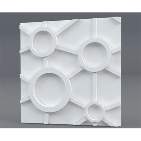 Ring 3 д панели Стеновые панели для внутренней отделки стены 3d 3д панели для стен 3д