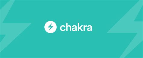 Top 10 React Component Frameworks And Libraries In 2025