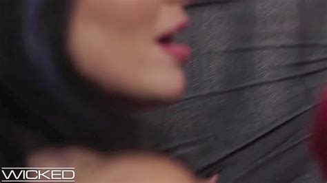 The Top Of Wicked Parodies Anthology