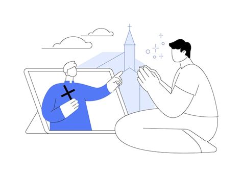 2 페이지 기독교 벡터 Freepik에서 무료 고품질 벡터를 다운로드하세요 Freepik